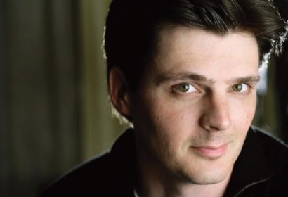 One Step Forward, One Step Back: The Complexities of Jason Odell ...